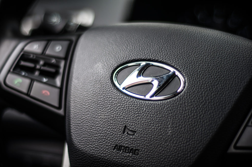 Hyundai Recalls More Vehicles for Fire Risk - Terrell • Hogan