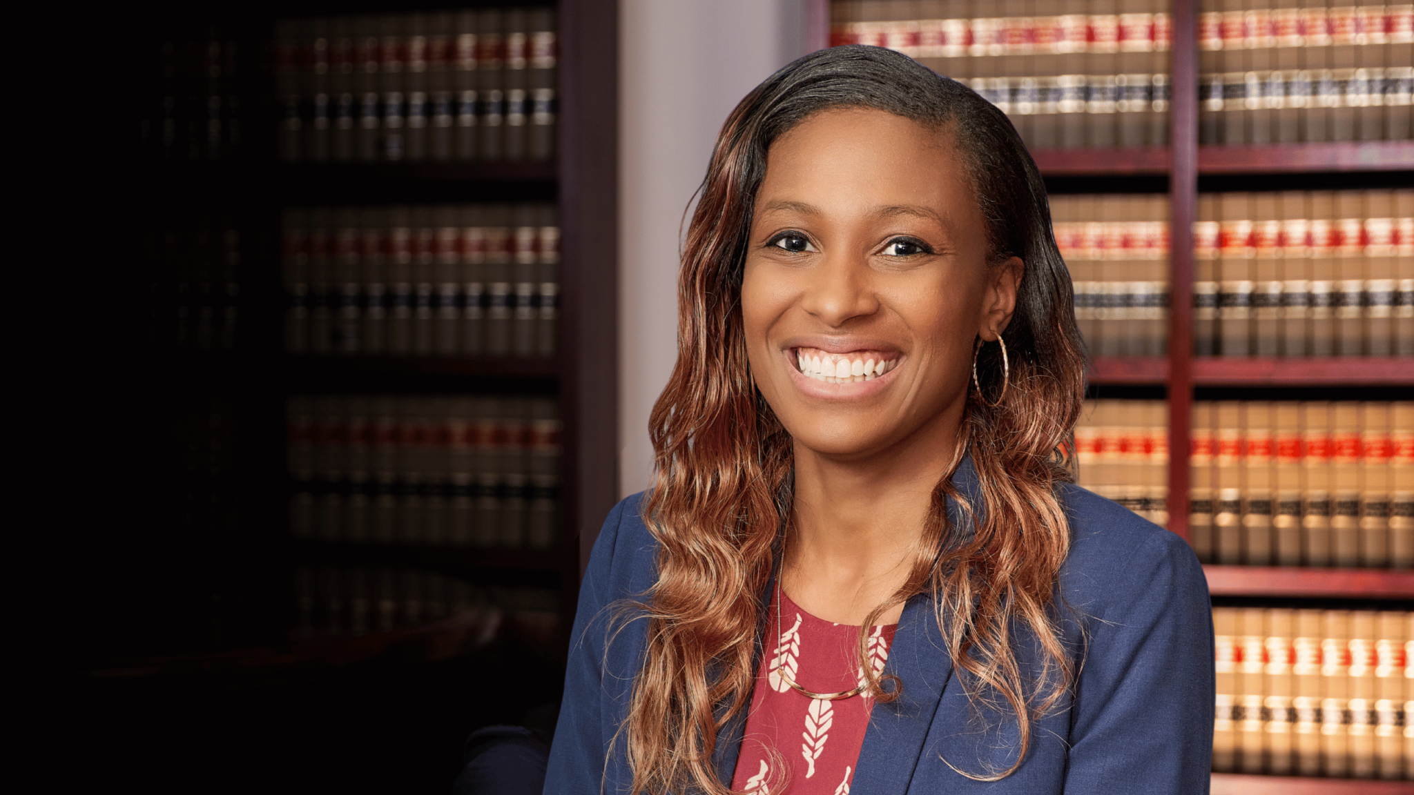 Jacksonville Personal Injury Lawyers - Terrell Hogan Law